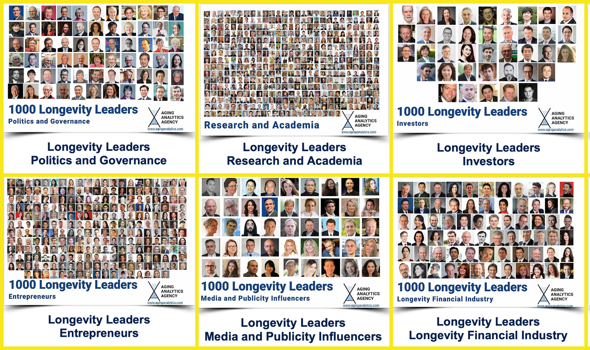 Margaretta Colangelo