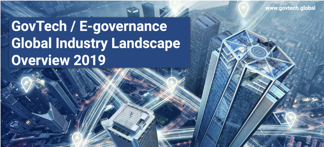 Margaretta Colangelo