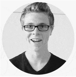 Margaretta Colangelo